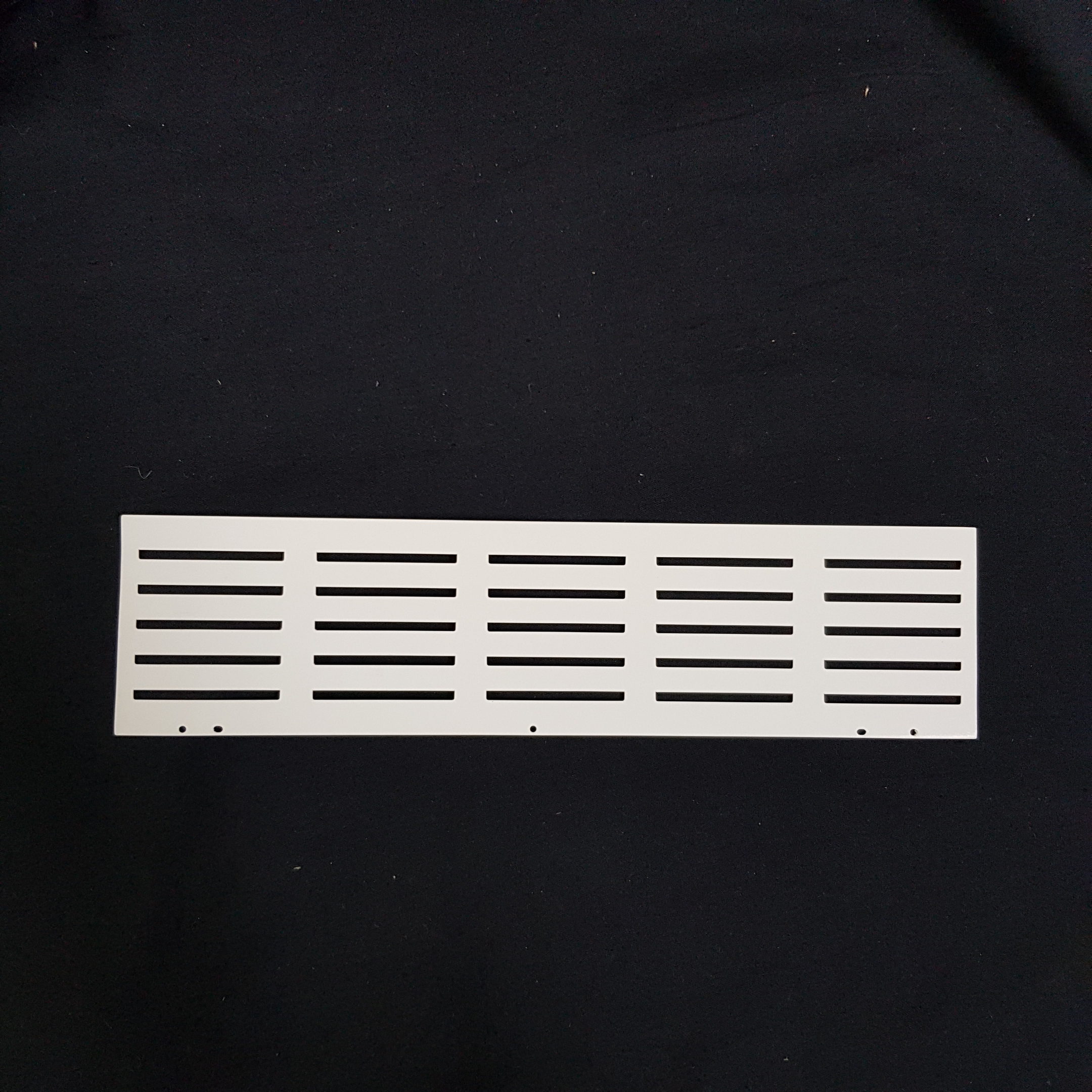 Paper Leadframe for Mold Clean & Machine Setup 纸制引线框架 – SKYMART Paper ...