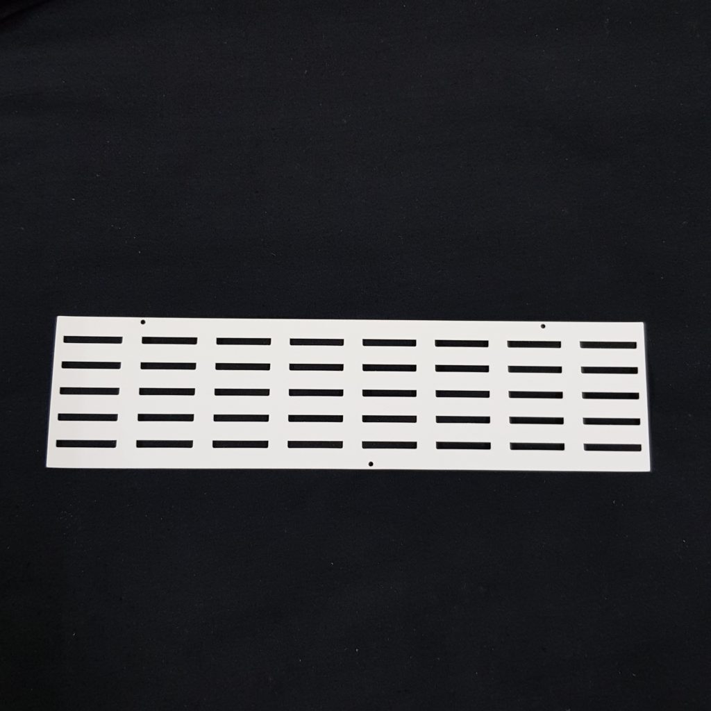 Paper Leadframe for Mold Clean & Machine Setup 纸制引线框架 – SKYMART Paper ...