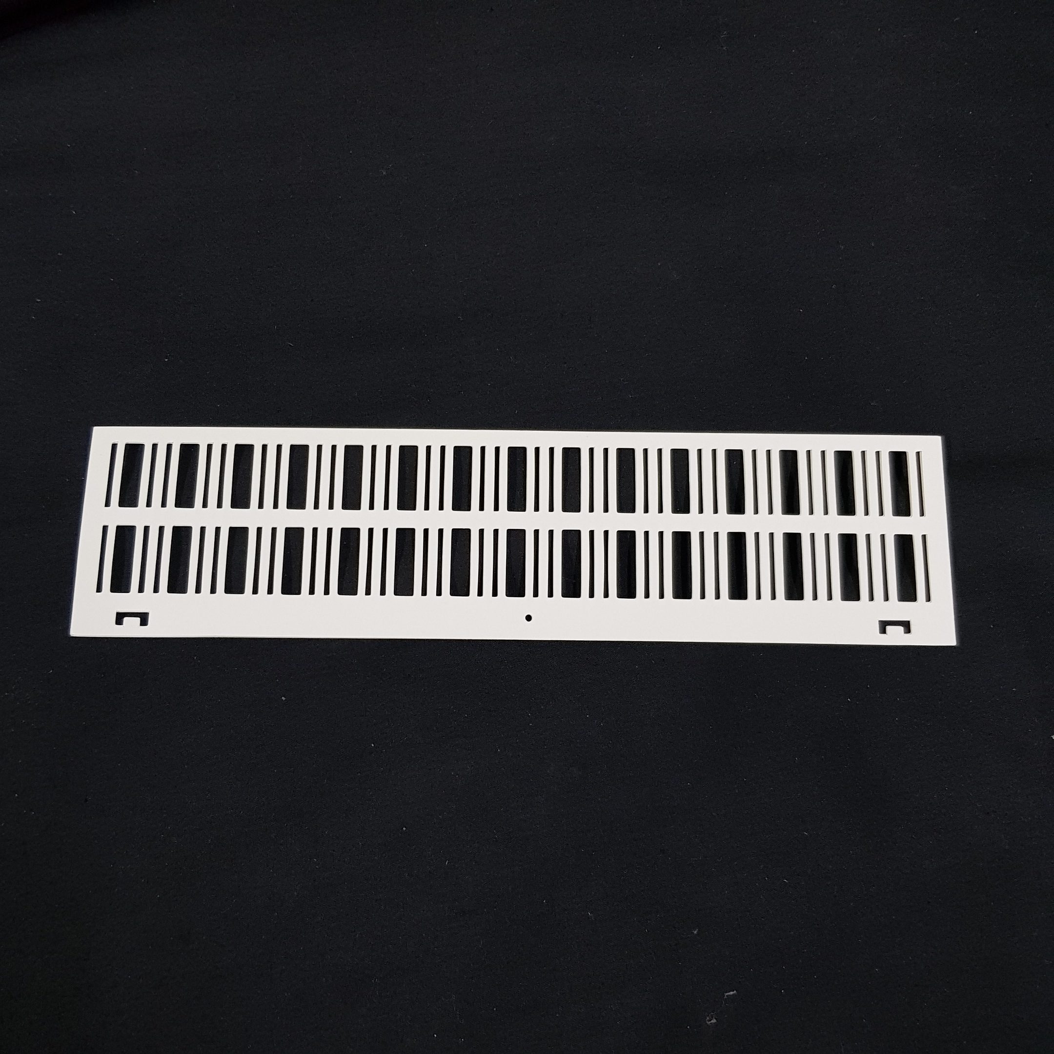 Paper Leadframe for Mold Clean & Machine Setup 纸制引线框架 – SKYMART Paper ...