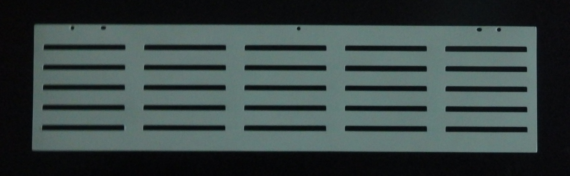 Paper Leadframe for Mold Clean & Machine Setup 纸制引线框架 – SKYMART Paper ...